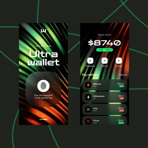 solar digital on linkedin webdesign mobiledesign uiux ui ux
