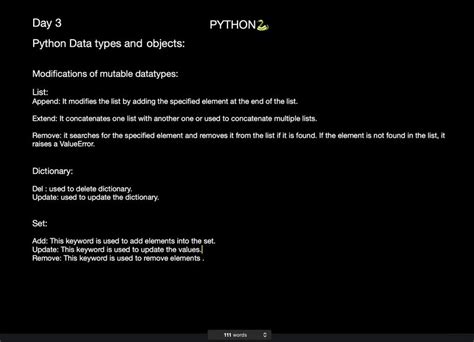 100daysofdatascience 100daysoftech techchallenge edam datascience