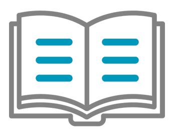 Private PhD Guide For Research Scholars PhD Help PhD Guidance