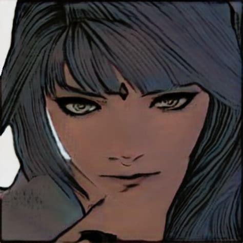 Top FF Best UI Layouts That Are Excellent Gamers Decide