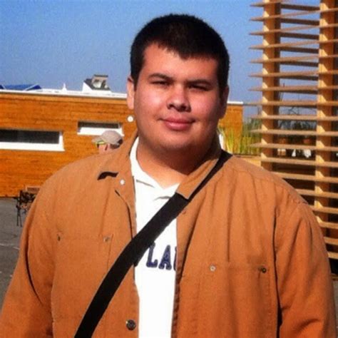 Daniel Marquez Youtube