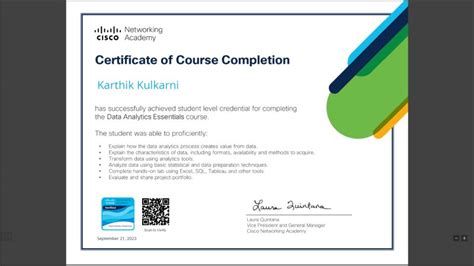 karthik k kulkarni on linkedin hello connections hope you all are