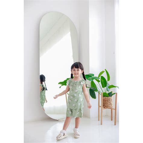 Jual Kayla Set Shopee Indonesia