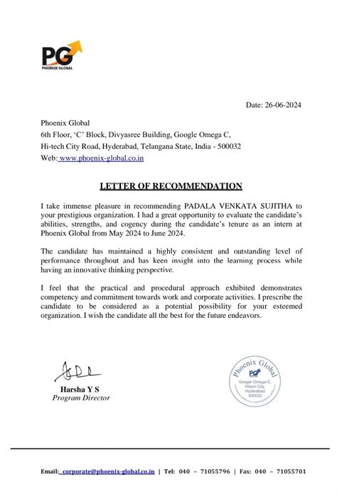 Sujitha Reddy On Linkedin Dataanalytics Internship Phoenixglobal Powerbi Datavisualization