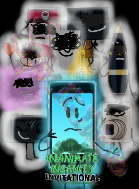 Ii Springy On Tumblr