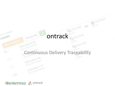 Ontrack Abug 20140925 02 Pptx