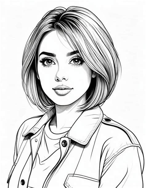 do professional vector tracing image to vector conversion by sandra