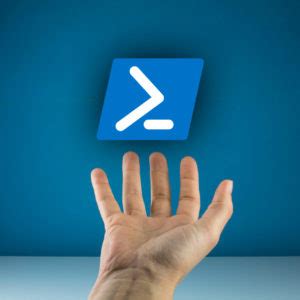 EBook Windows PowerShell Scripting Tutorial Help Net Security