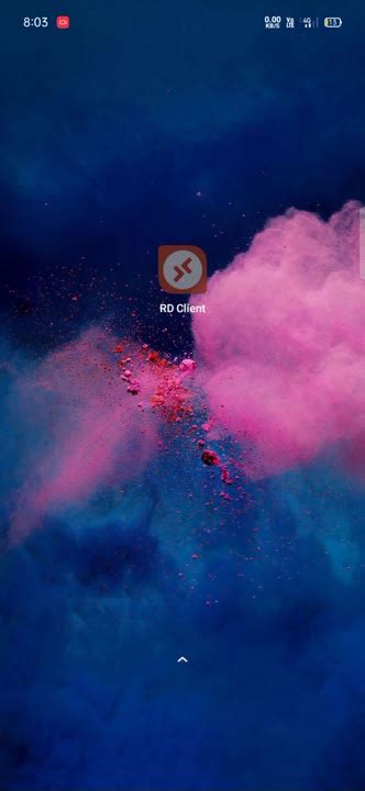 saurabh wankhede on linkedin technology aws ec2 rdp android