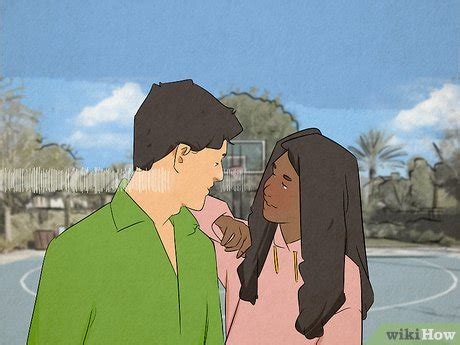 How To Identify A Monotone Voice Improve Your Vocal Tone