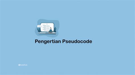 Pengertian Database Atau Basis Data Sejarah Komponen Dan Jenis