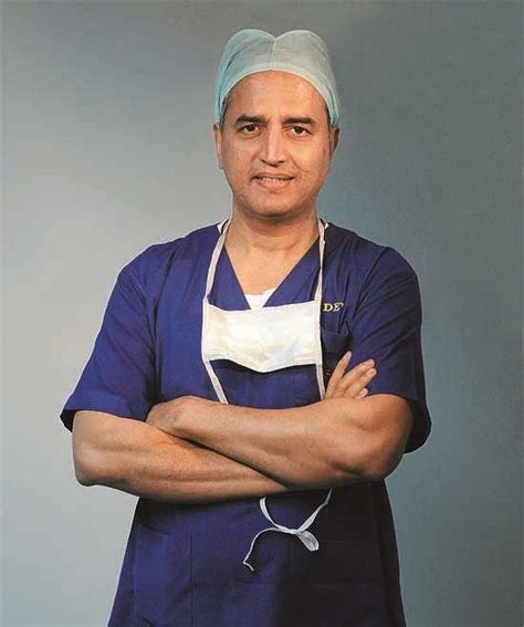 Devi Shetty Alchetron The Free Social Encyclopedia