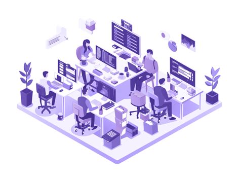 Why Organizations Are Switching To Offshore Software Development Okoone