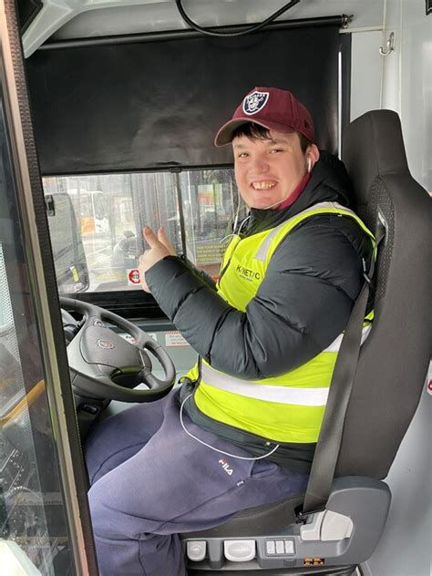 Mohamed Taleb On Linkedin Aidans Adventure