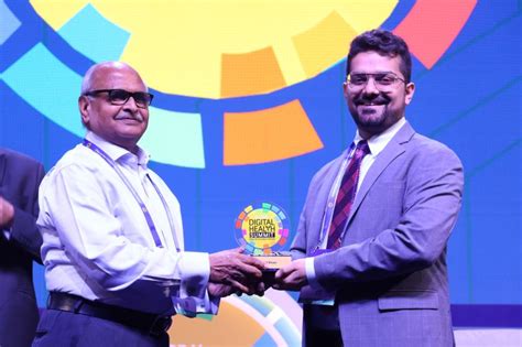 vikash babu posted on linkedin