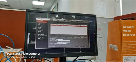 QT GUI Designing Qt Forum
