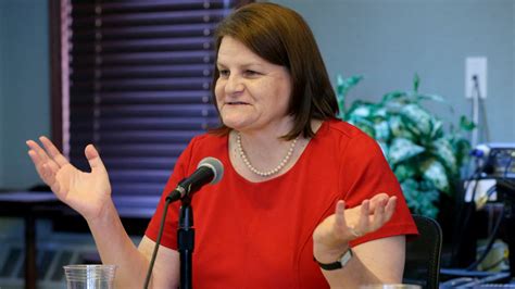 108136765 17455967922025 04 25t155724z 1252469857 Rc235eacvo1d Rtrmadp 0 Usa Fbi Judge Jpegv