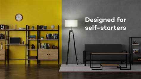 Fullstack Hq Hands On Introduction React This Hands On Course Helps You Quickly Get Up To