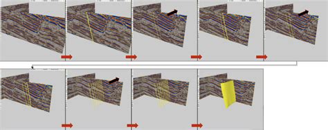 topcoder challenge topcoder community topcoder