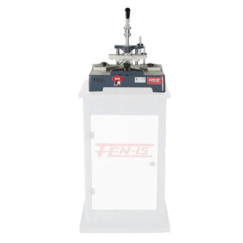 Dovetail Machines For Precision Woodworking