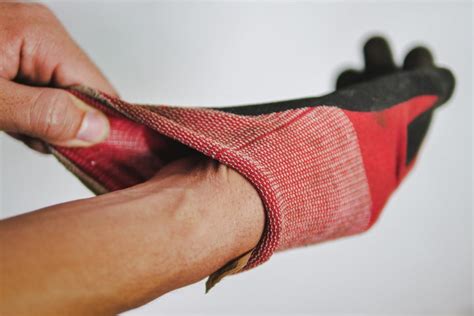 10 เคล็ดไม่ลับที่ช่วยให้ใช้ เครื่องมือช่าง อย่างปลอดภัย เครื่องมือช่าง เครื่องมือช่างไม้ คลัง