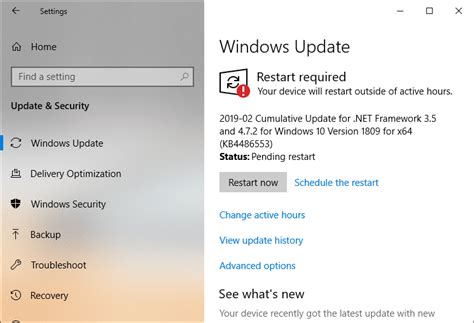 Why Is Windows 10 Updates Extremely Slow TechCult