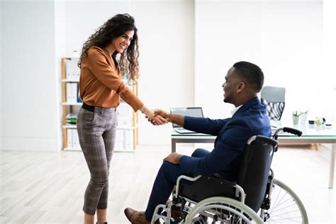 Services Unity Service