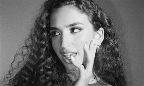 Daisy Pring And Zipporah Talk Anaesthesia Vocal Stacks And Manifesting Collabs