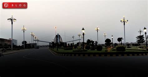 List Of Citi Housing Projects