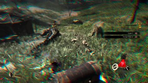 Forspoken - YouTube