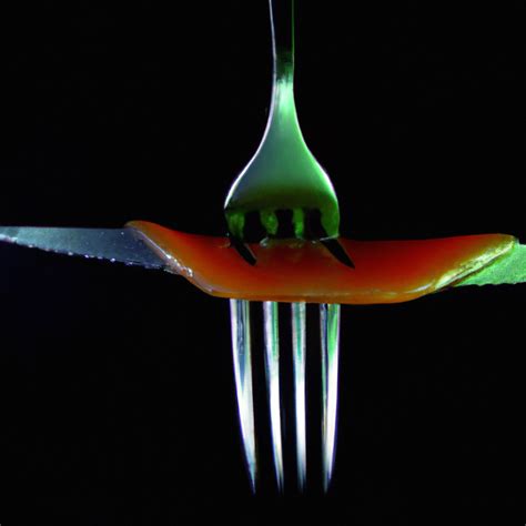 Stomaco Dei Ruminanti Curiosità Sullomàso E La Sua Funzione