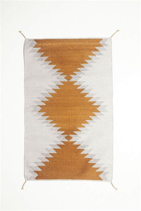 Crochet rug patterns, Weaving patterns, Weaving projects