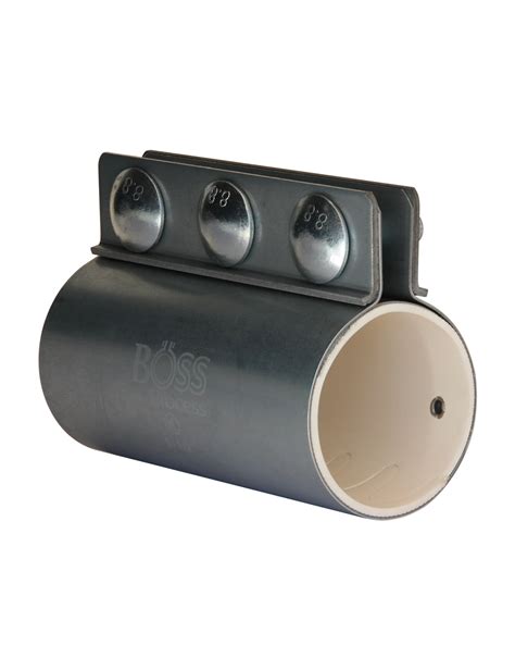 Coupling Compression Gasket At Janet Simmons Blog