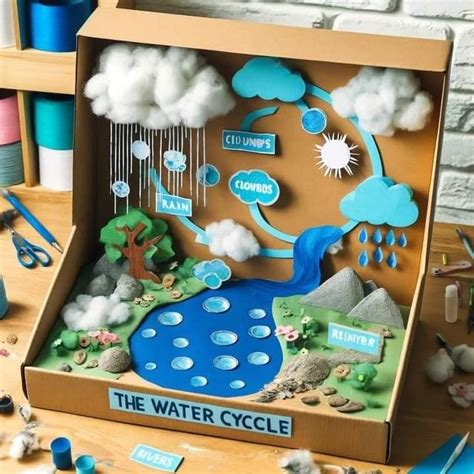 Pin By Stefanie Van Der Walt On Skool In 2024 Preschool Art