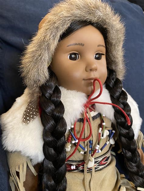 My Kaya Was In Rough Shape When I Got Her But Now Shes Happy Healthy