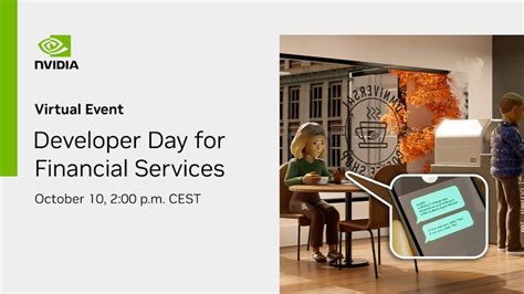 Pascal Biese On Linkedin Ai Cybersecurity Technology 10 Comments