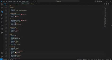 Tanu Singh On Linkedin I Have Completed My Tast 3 Of Creating To Do List By Using Html Css