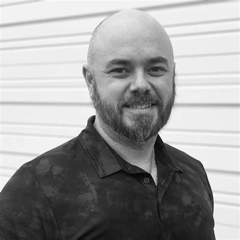 sean whalen precision group