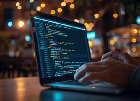 Itwire Delving Into Windows Ce Part3 Introducing Team82s Open Source Debugger