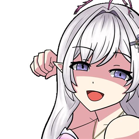 Ych Punch By Suke Sukebunn Vgen