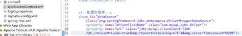 Java进阶 Tomcat发布javaweb项目tomcat发布web项目 Csdn博客