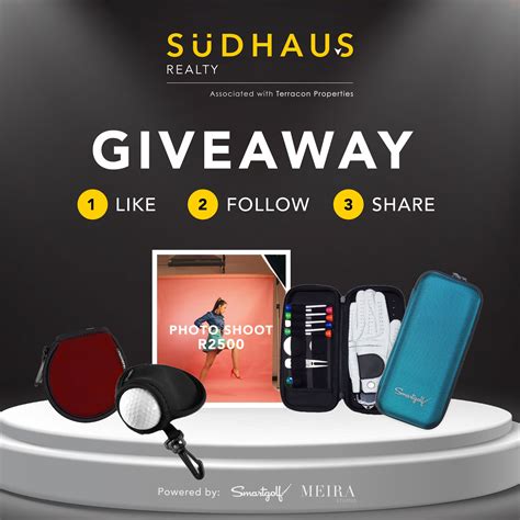 Leon Scheepers Südhaus Realty Tergniet