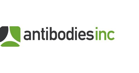 Antibody Detection Methods Antibodies Inc