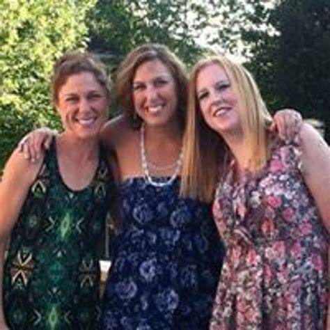 Stream Alison Marks 2 Music Listen To Songs Albums Playlists For Free On Soundcloud