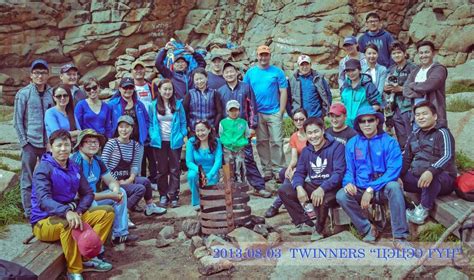 Хөдөлгөөн эрүүл мэнд On Twitter Өглөөний мэндээ Сайхан Монгол эх орон минь 🇲🇳 Өглөөний