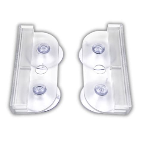 Suction Cup Plate Holder Mersey Plates Local Licence Plates New