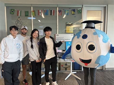 erlang liu on linkedin i am thrilled to share that i ve been featured
