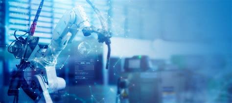 Alec Makdessian On Linkedin Learn About Nxps Lpc553x S3x Advanced Analog Arm®cortex® M33