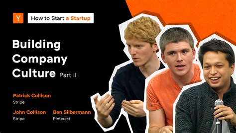 How To Start A Startup Building Products Users Love Yc Startup Library Y Combinator