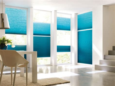 Купить жалюзи-плиссе. Жалюзи-плиссе на окна Киев| Выгодная цена ...